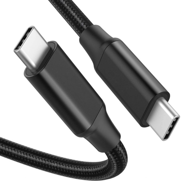 Guide de brochage et fonctionnalités de l'USB C - Fabricant de câbles USB C - Wandkey