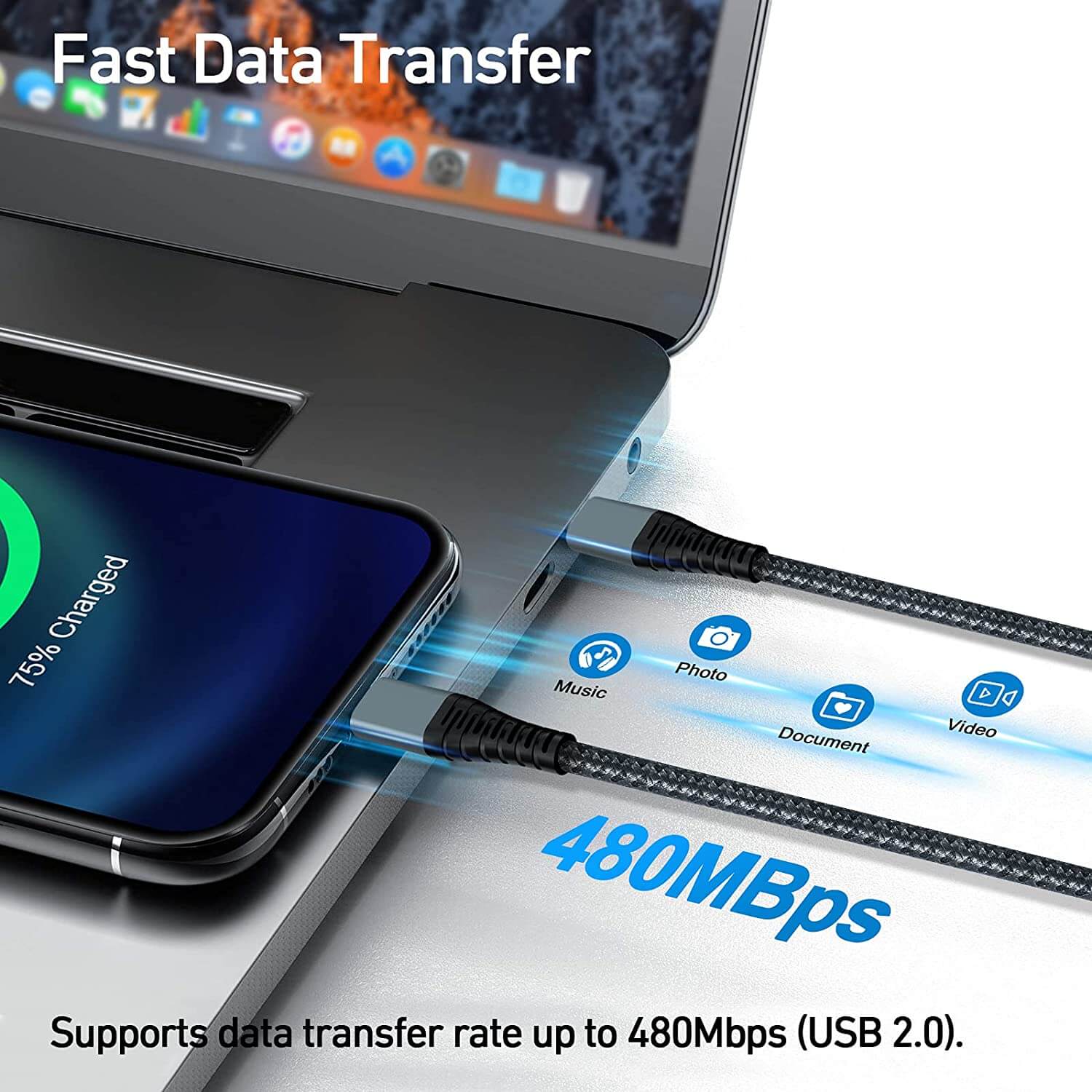 How to Make Your Phone Battery Last a Long Time: Battery Charging Tips