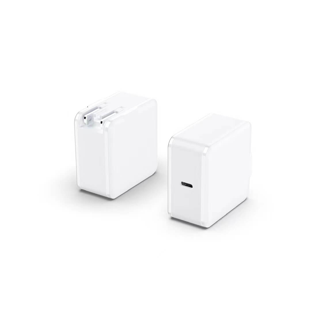 What Charger Do You Need for iPhone 17? Charger Factory-Wandkey