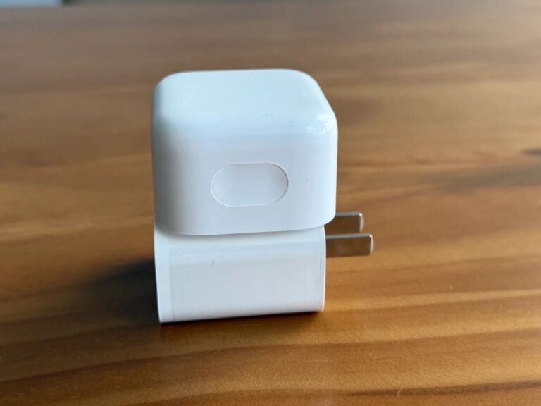 iPhone 17 40W Power Adapter - USB C Cable Manufacturer-Wandkey