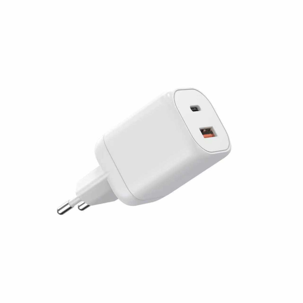 AVS VS PD VS PPS: Choosing the Best USB-C Fast Charging Protocol